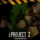 Project Breakout | Real Escape Rooms at ROKT Brighouse, Yorkshire